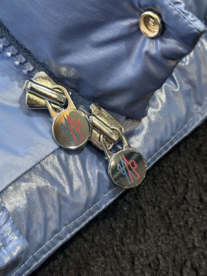 Top mirror Moncler Down Jackets