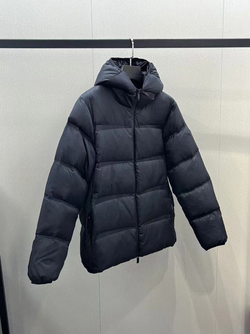 Mirror quality Moncler Down Jackets
