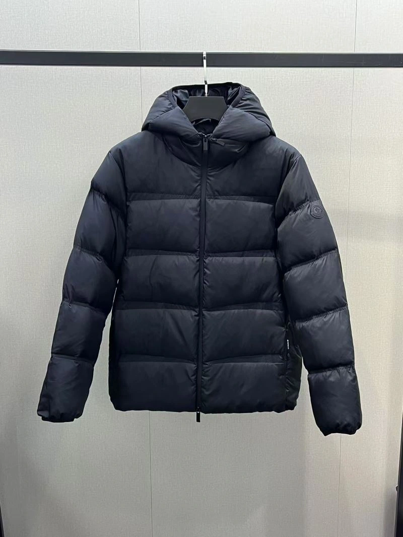 Mirror quality Moncler Down Jackets