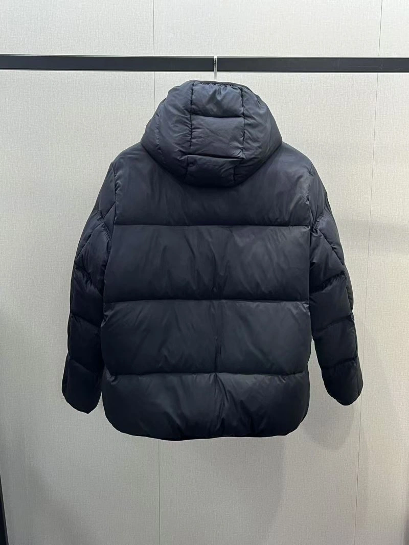 Mirror quality Moncler Down Jackets