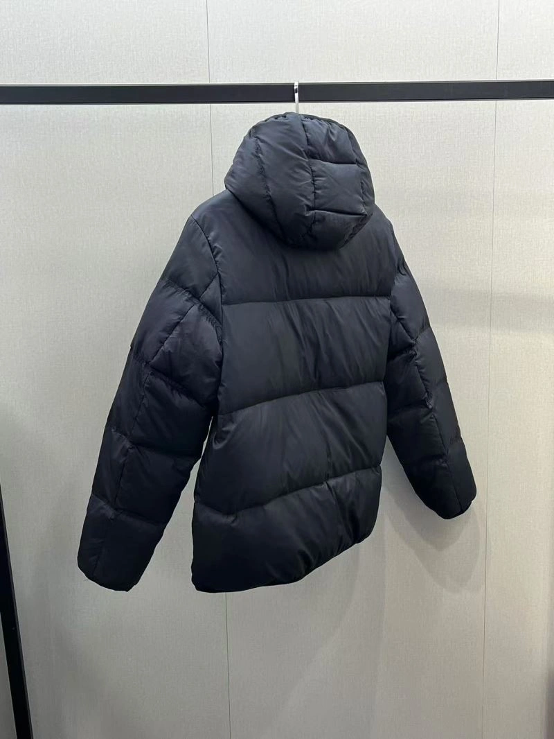 Mirror quality Moncler Down Jackets