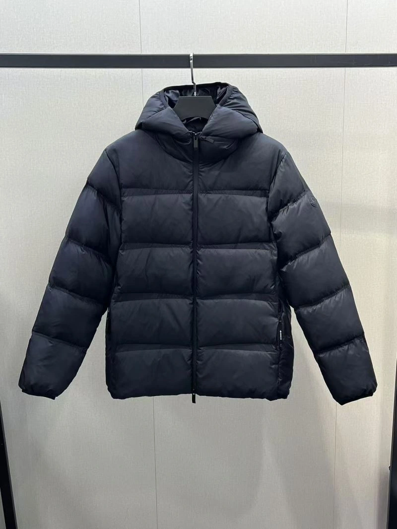 Mirror quality Moncler Down Jackets