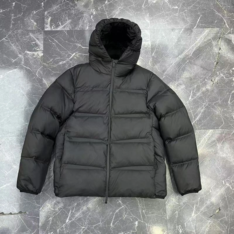 Mirror quality Moncler Down Jackets