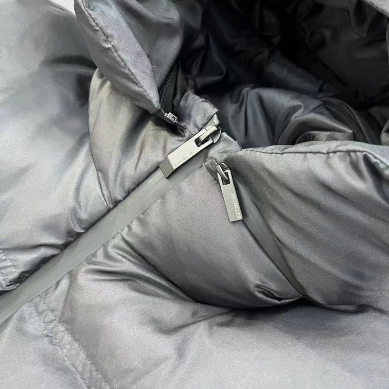 Mirror quality Moncler Down Jackets