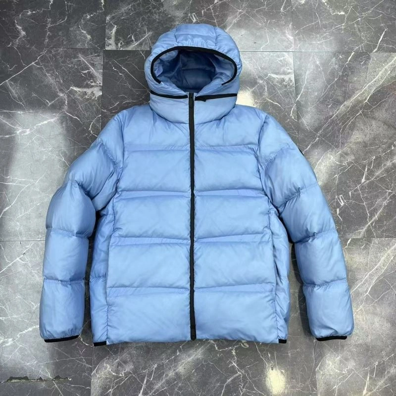 Perfect replica Moncler Down Jackets