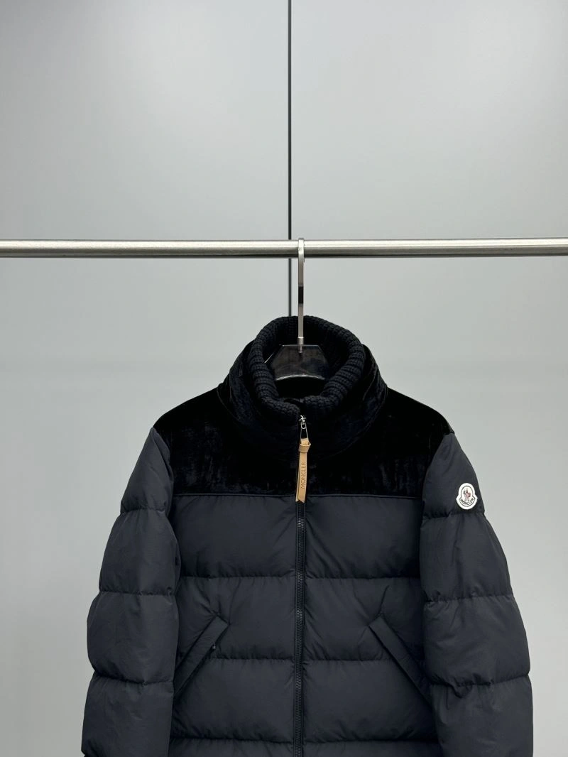 Discounted Moncler Down Jackets