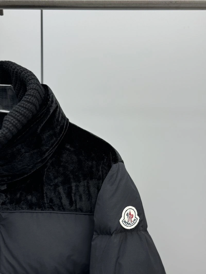 Discounted Moncler Down Jackets