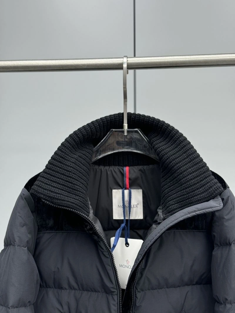 Discounted Moncler Down Jackets