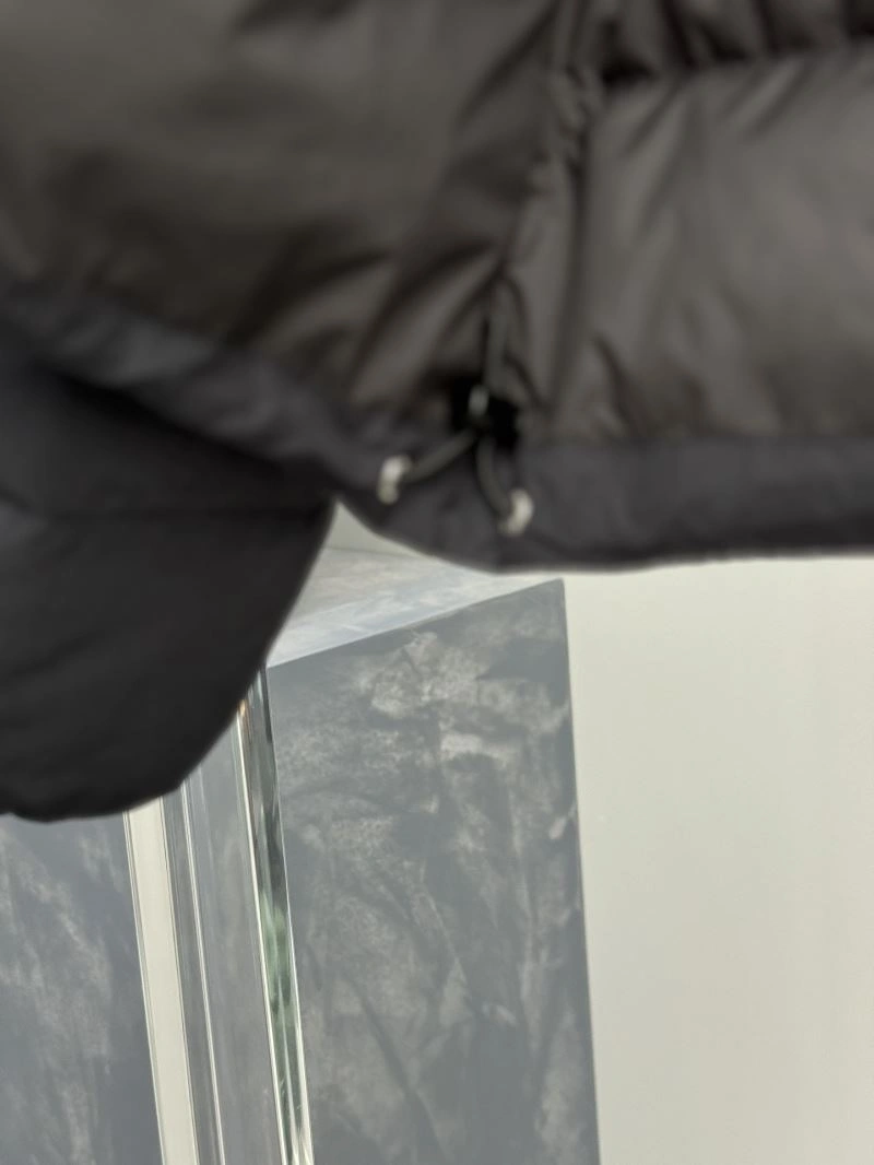 Discounted Moncler Down Jackets