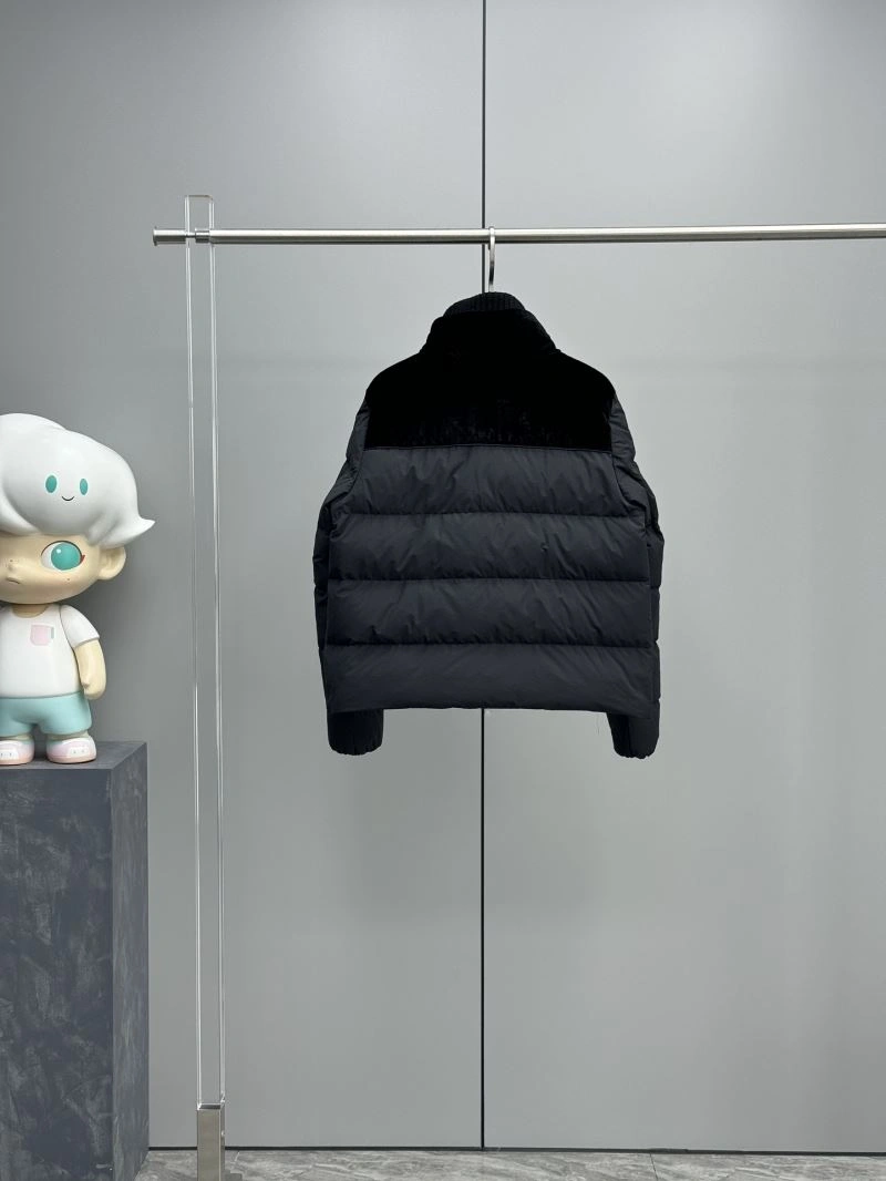 Discounted Moncler Down Jackets