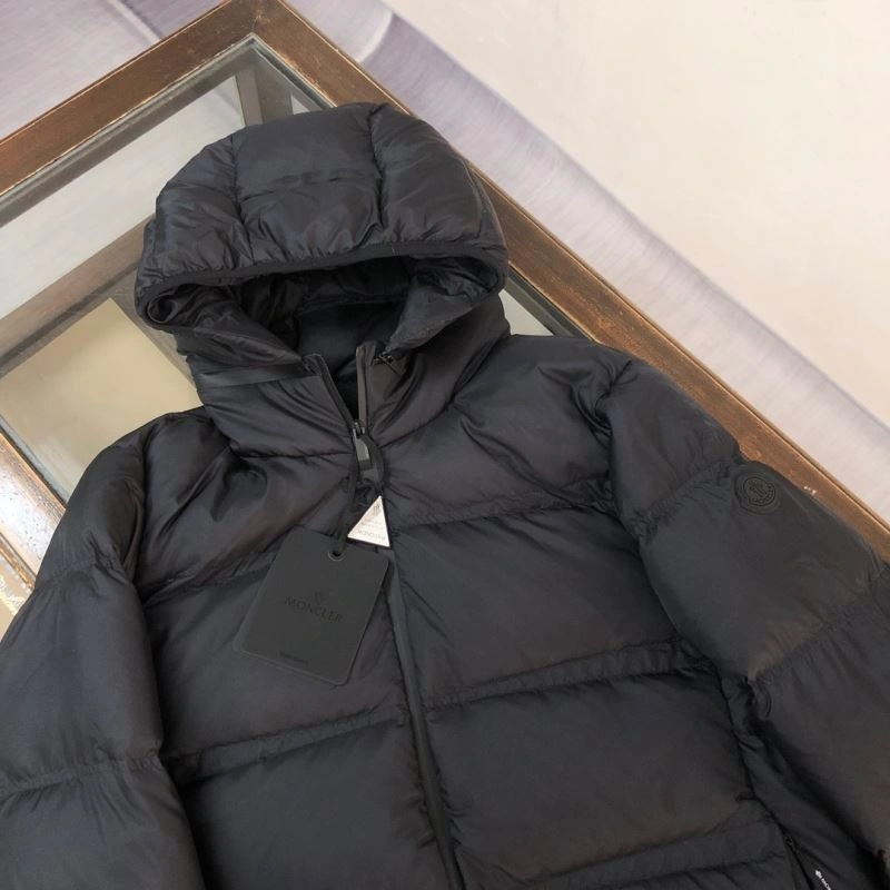 Inexpensive Moncler Down Jackets