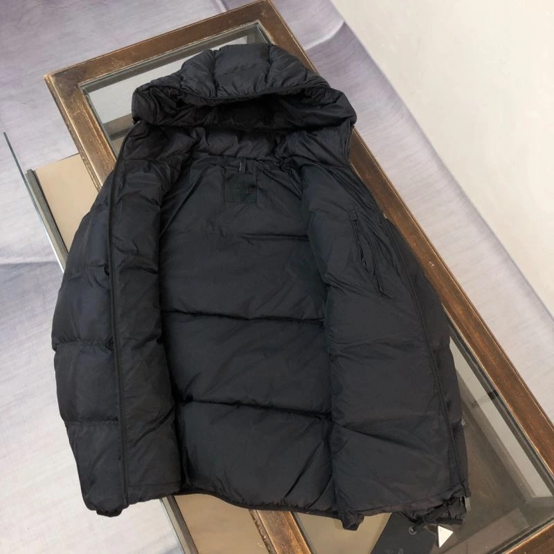 Inexpensive Moncler Down Jackets