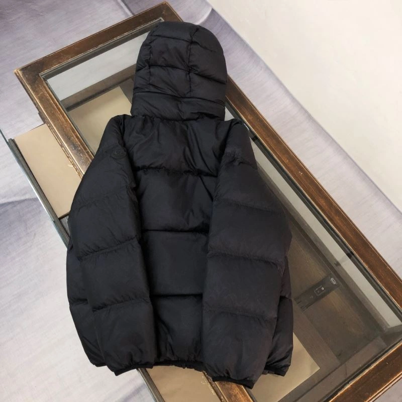 Inexpensive Moncler Down Jackets