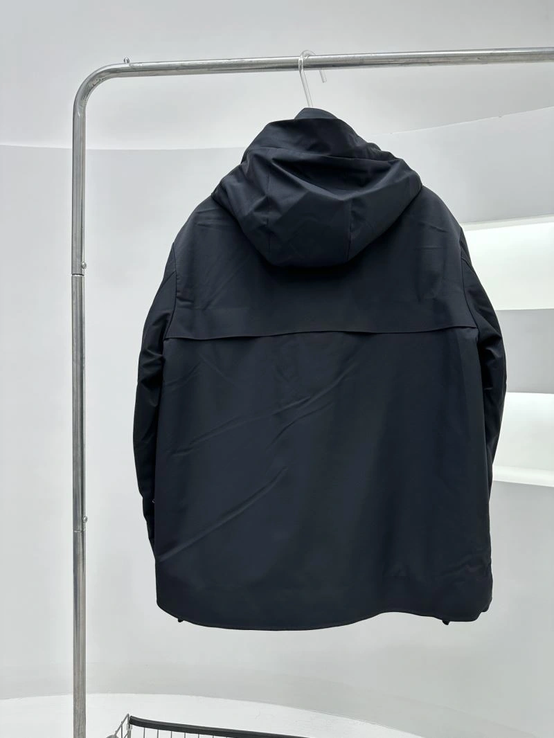 Real Moncler Down Jackets