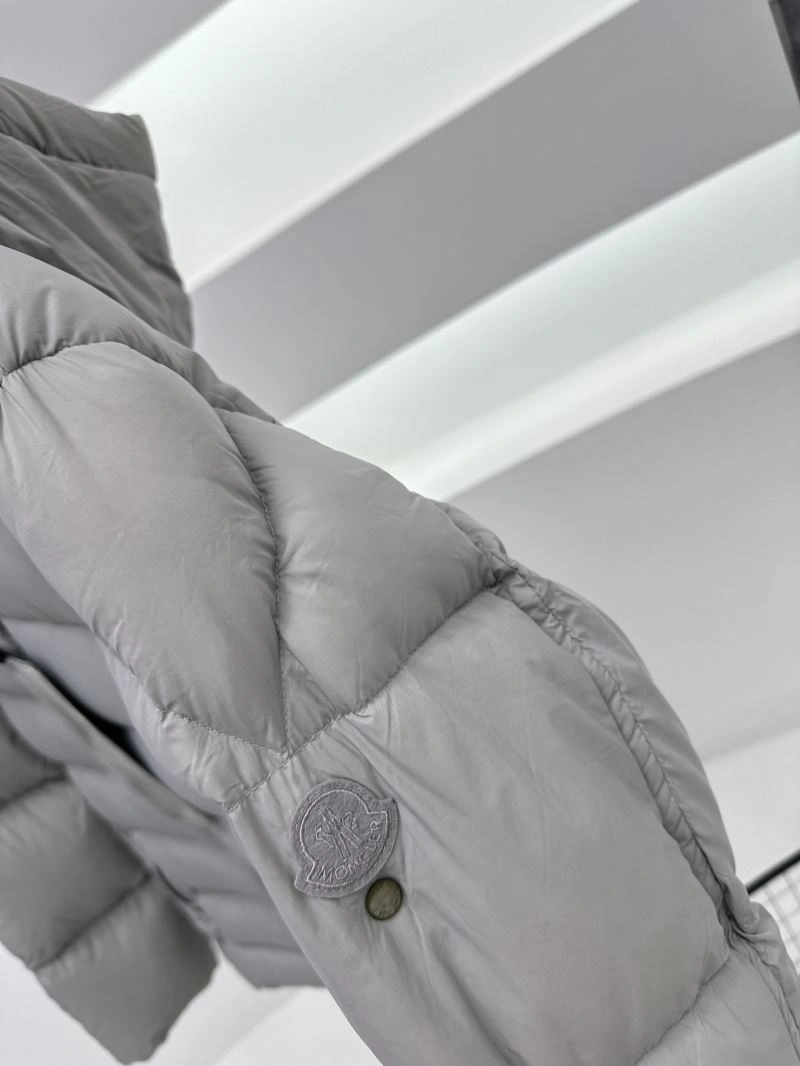 Cut-rate Moncler Down Jackets