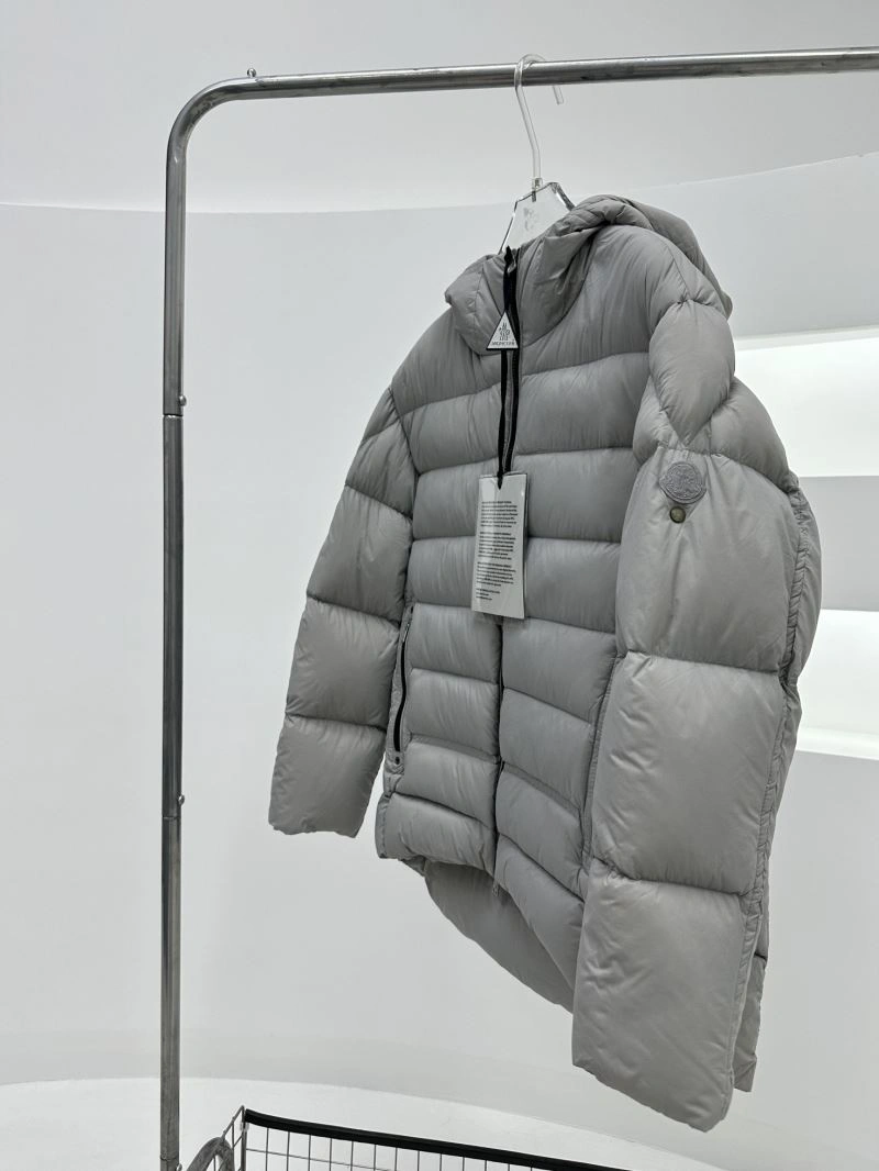 Cut-rate Moncler Down Jackets