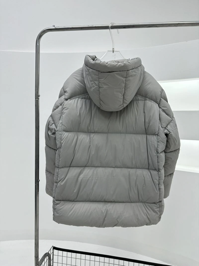 Cut-rate Moncler Down Jackets