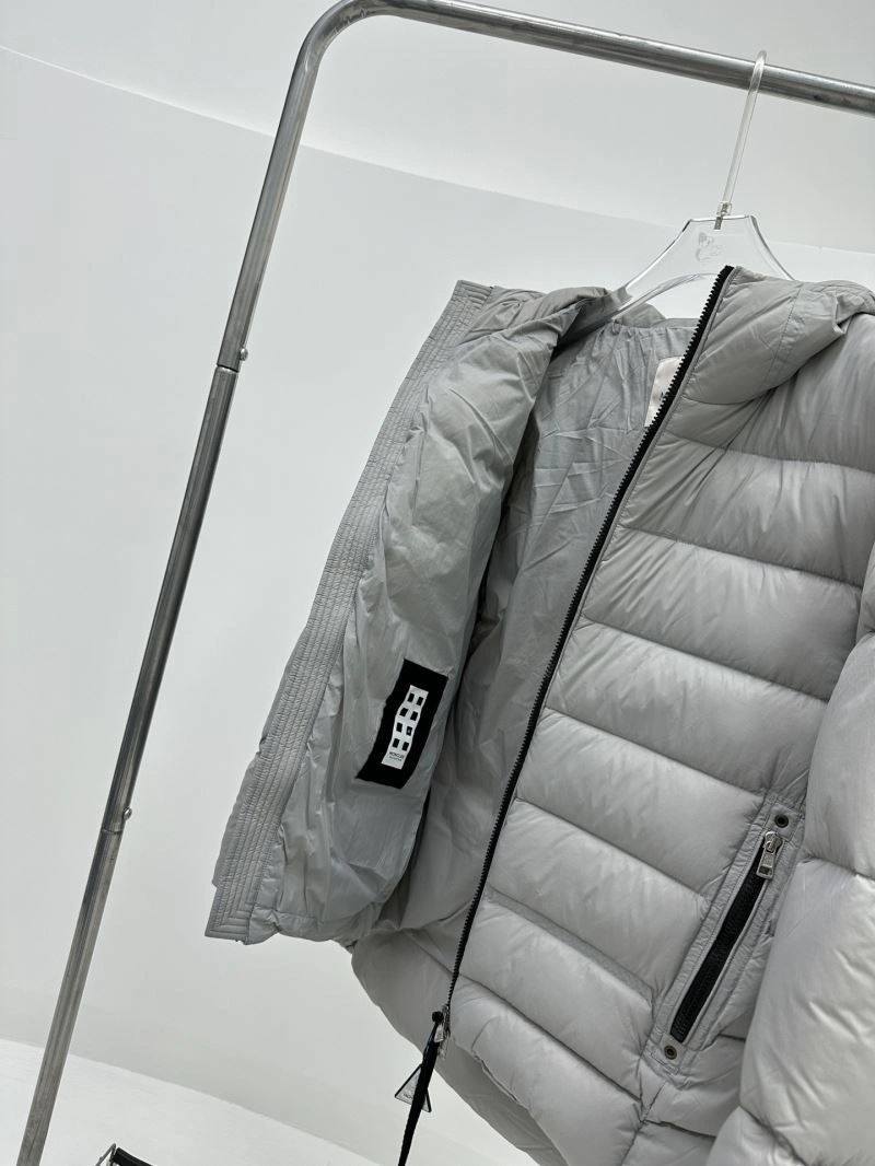 Cut-rate Moncler Down Jackets