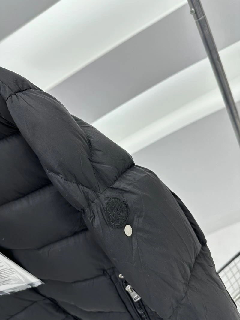 Original Moncler Down Jackets