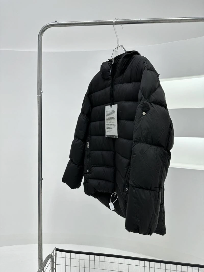 Original Moncler Down Jackets