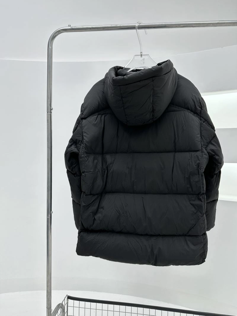 Original Moncler Down Jackets