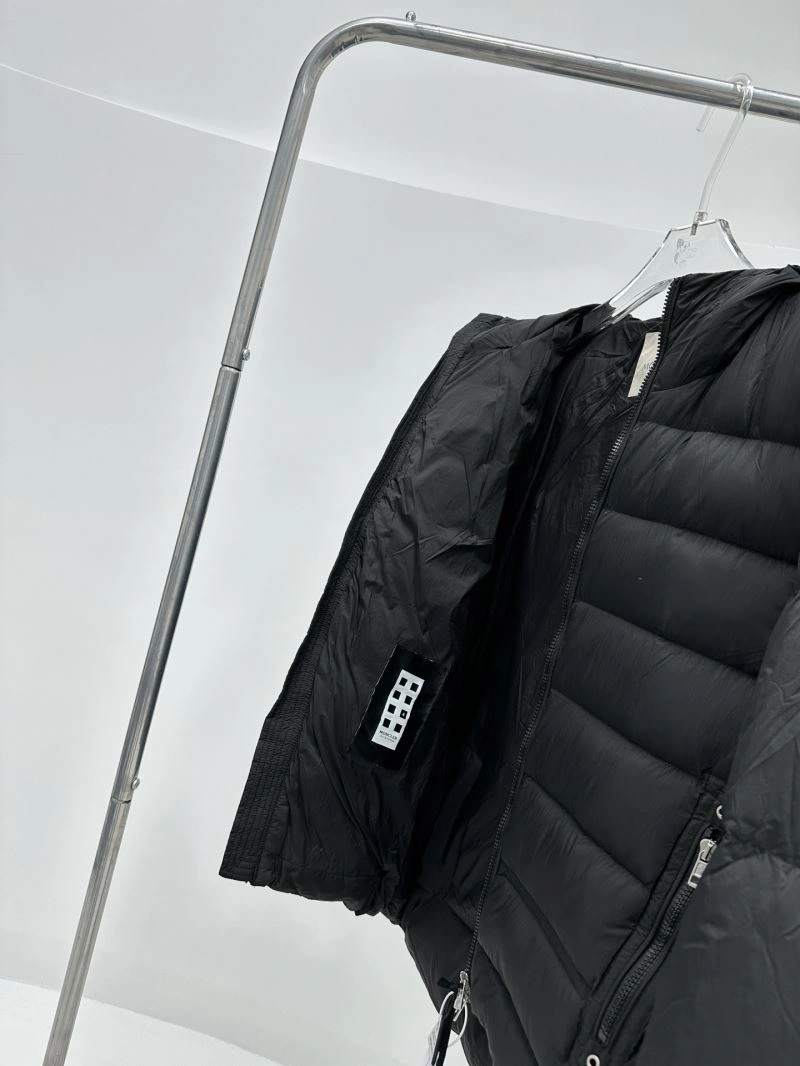 Original Moncler Down Jackets