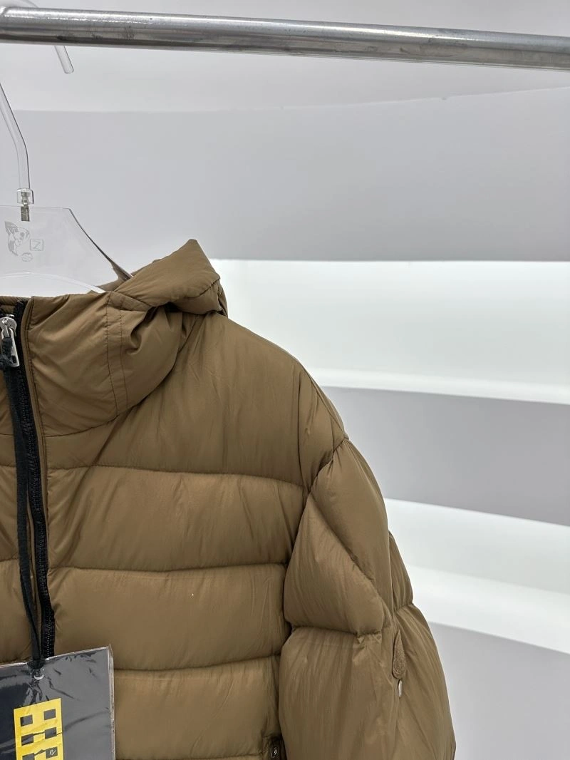 Discounted Moncler Down Jackets