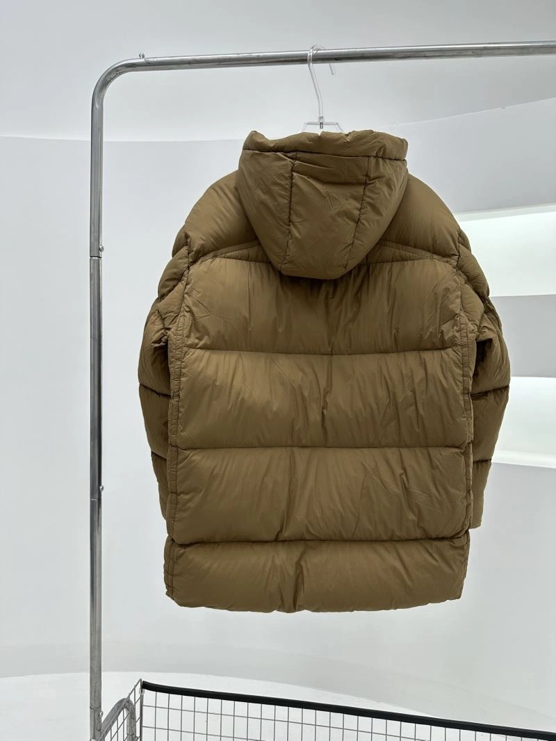 Discounted Moncler Down Jackets