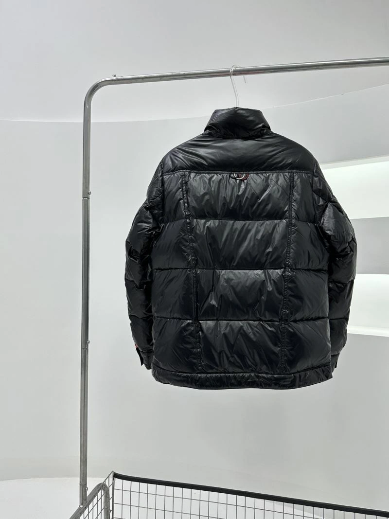 Accurate model Moncler Down Jackets
