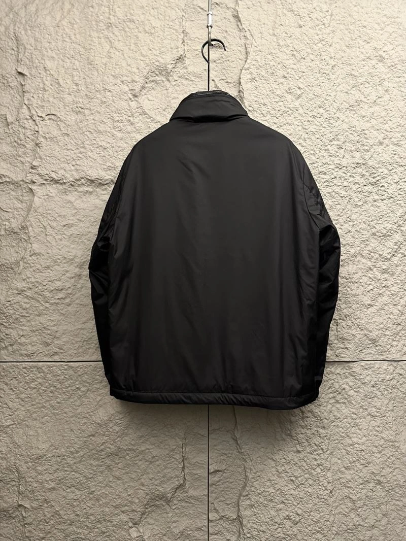 Low-cost Moncler Down Jackets