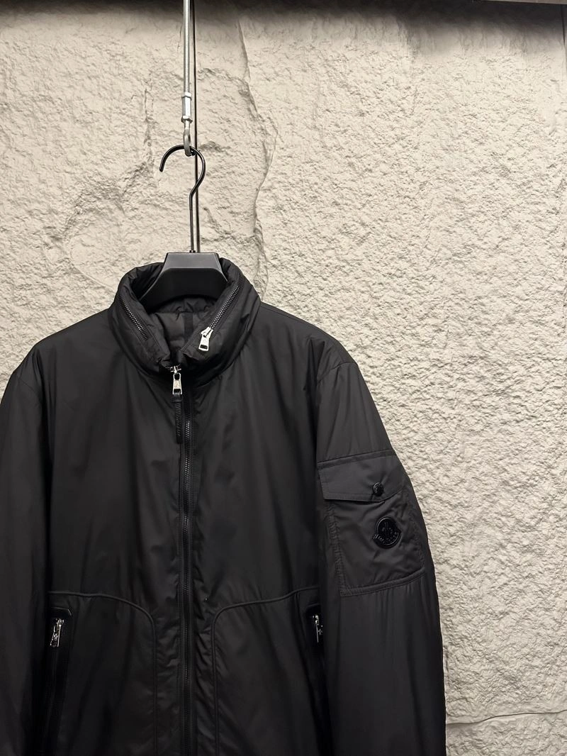 Low-cost Moncler Down Jackets