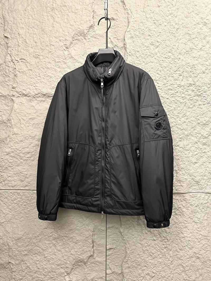 Low-cost Moncler Down Jackets