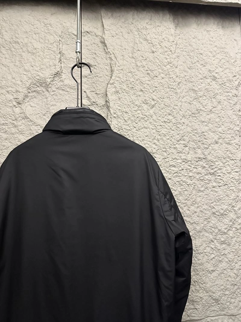 Low-cost Moncler Down Jackets