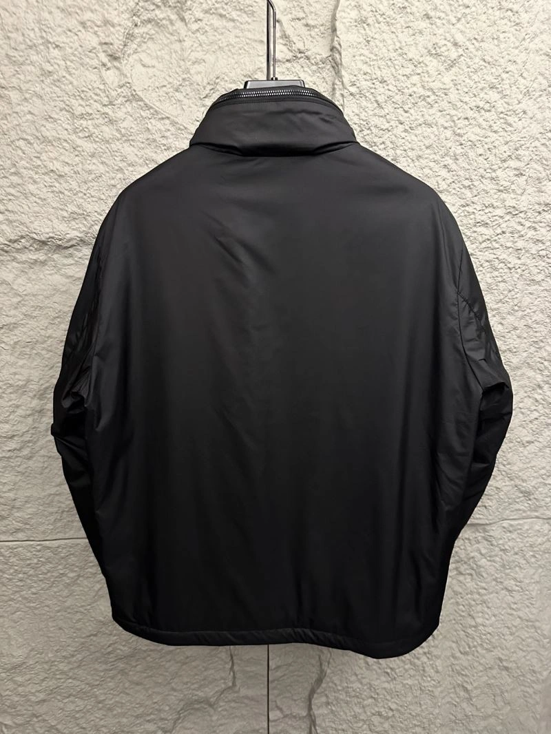 Low-cost Moncler Down Jackets