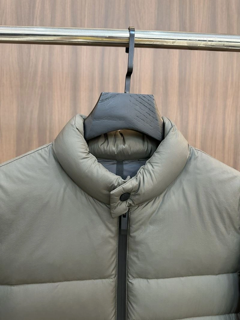 Reasonably priced Moncler Down Jackets