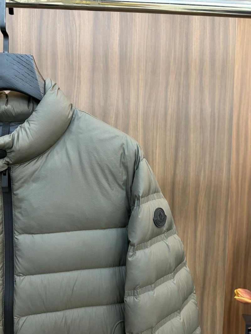 Reasonably priced Moncler Down Jackets