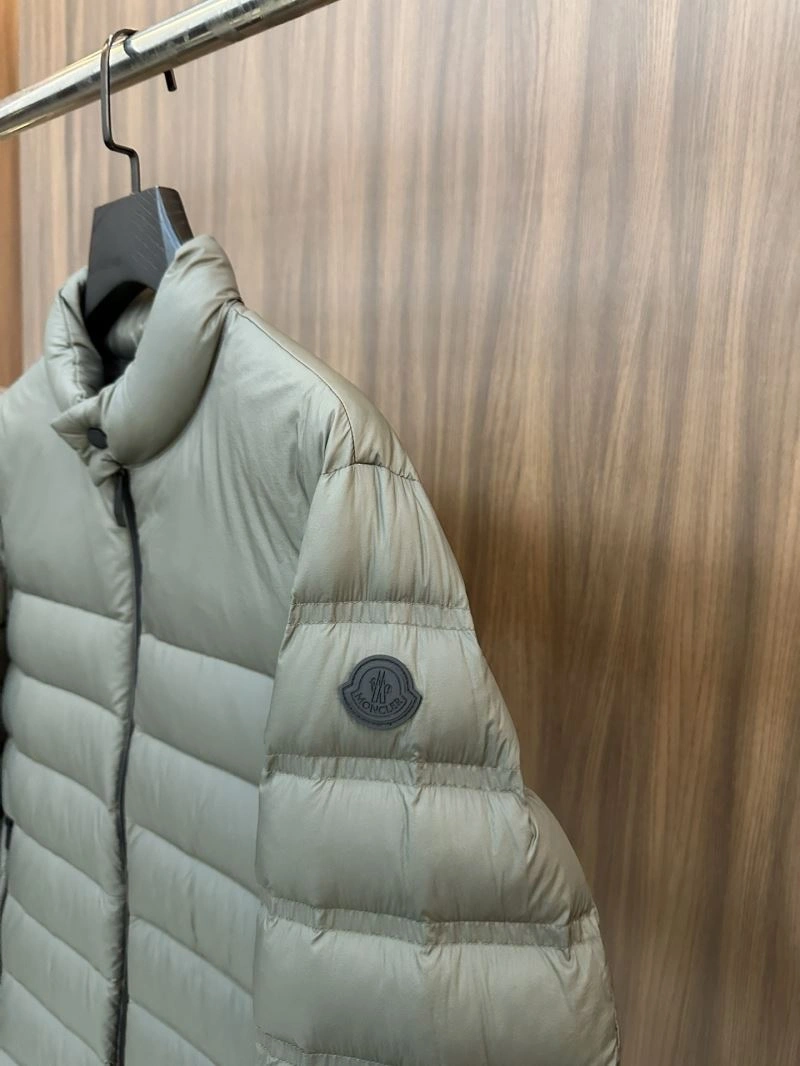 Reasonably priced Moncler Down Jackets