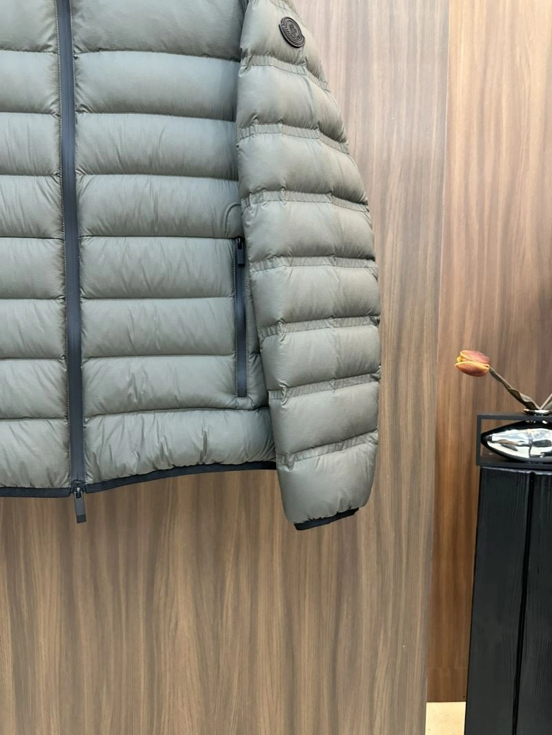 Reasonably priced Moncler Down Jackets