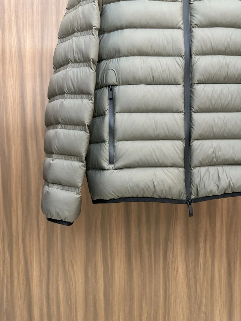 Reasonably priced Moncler Down Jackets