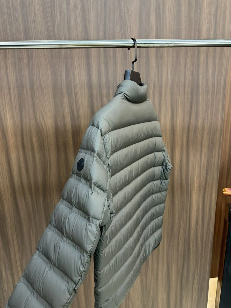 Reasonably priced Moncler Down Jackets