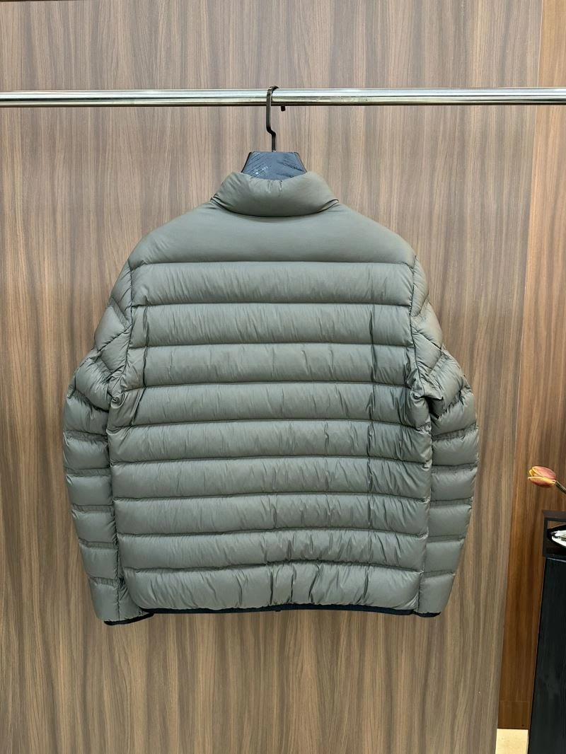 Reasonably priced Moncler Down Jackets