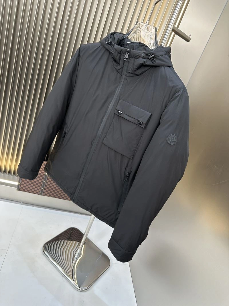 Low-cost Moncler Down Jackets
