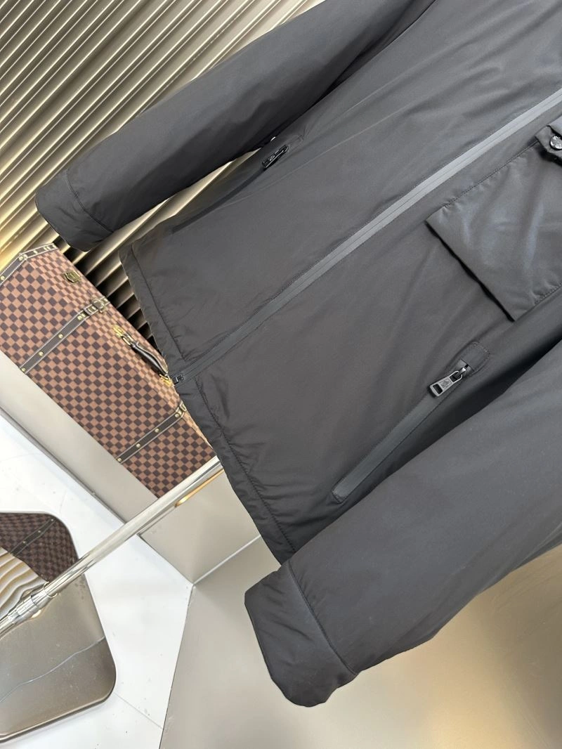 Low-cost Moncler Down Jackets