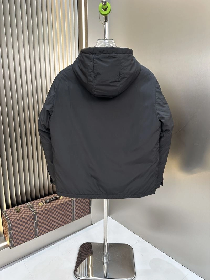 Low-cost Moncler Down Jackets