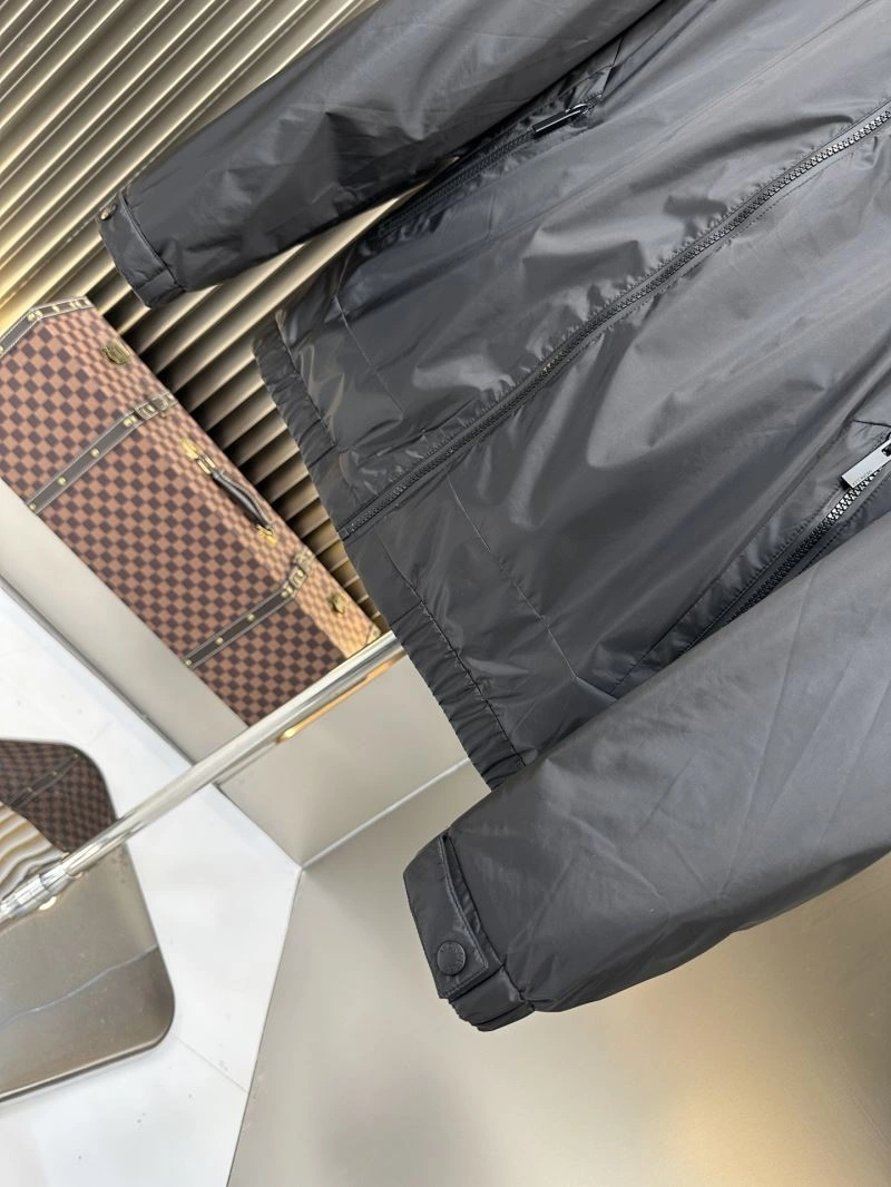 High accuracy Moncler Down Jackets