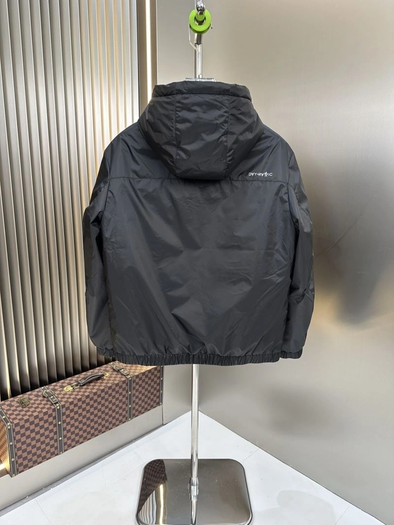 High accuracy Moncler Down Jackets