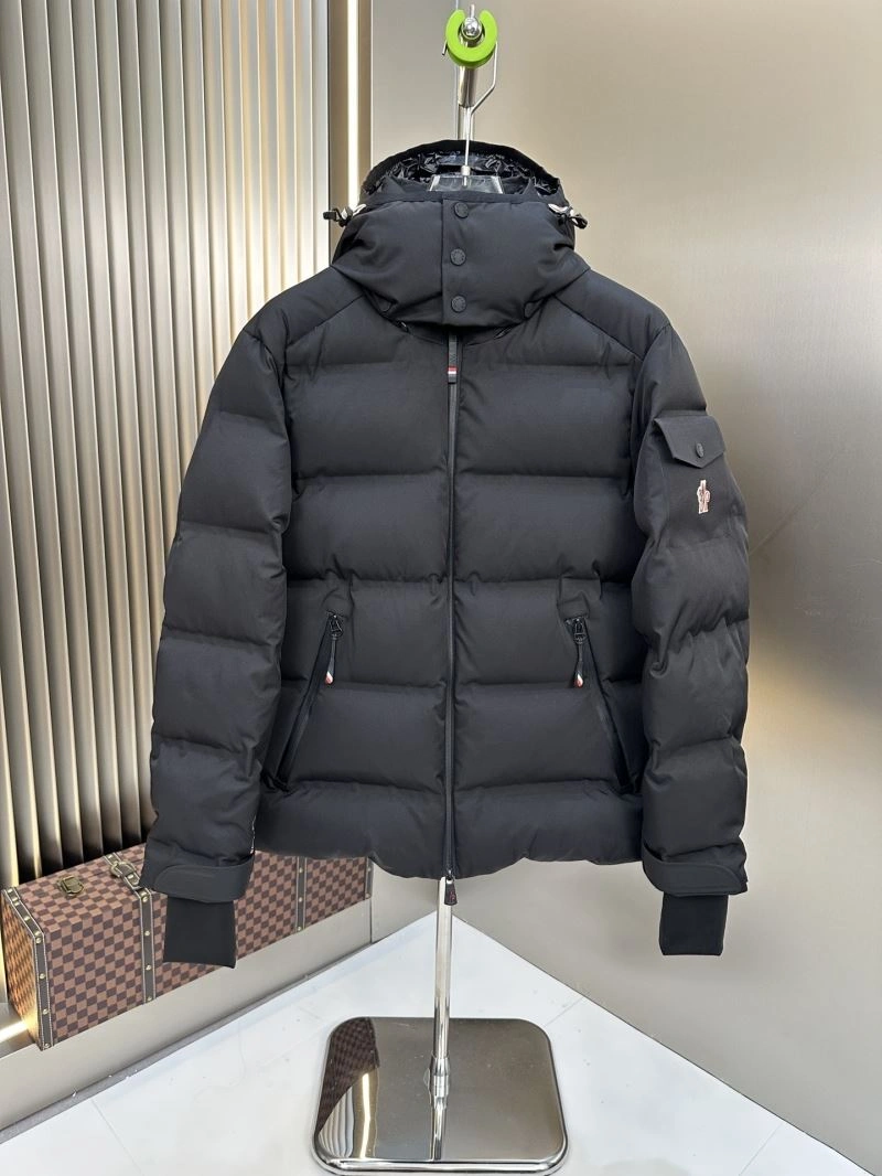 Perfect replica Moncler Down Jackets