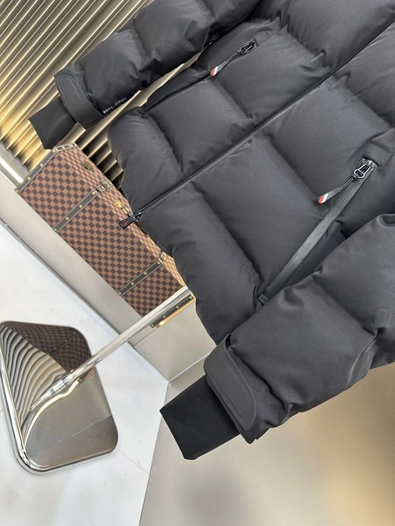 Perfect replica Moncler Down Jackets