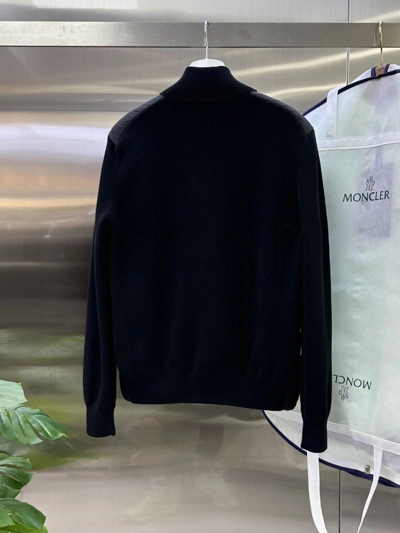 Budget-friendly Moncler Down Jackets