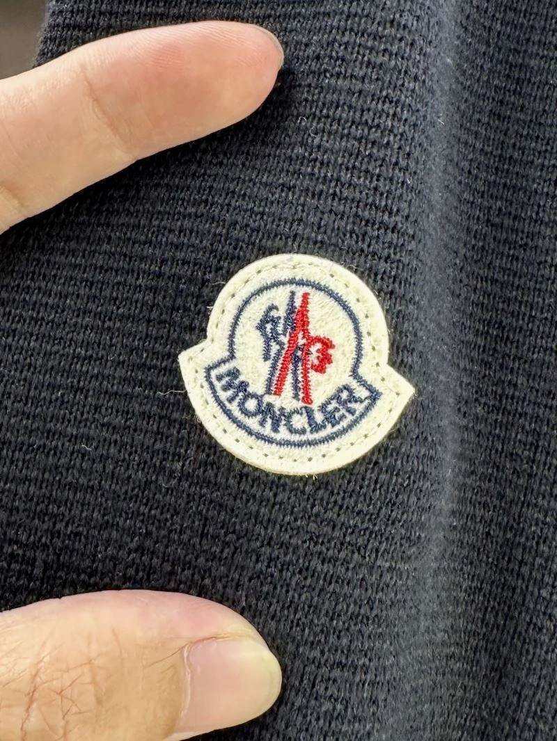 Budget-friendly Moncler Down Jackets